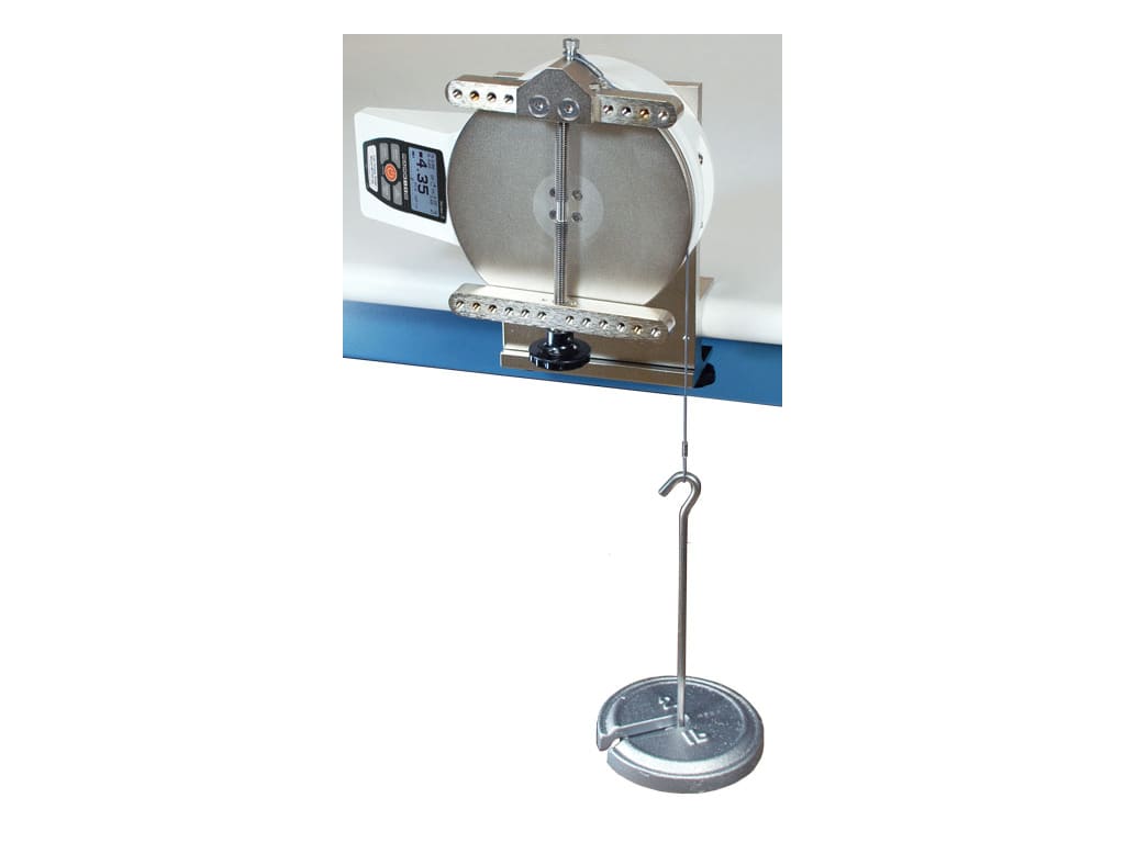 Mark-10 MTT01-12-B Torque Instruments - Type (Torque Instruments): Cap ...