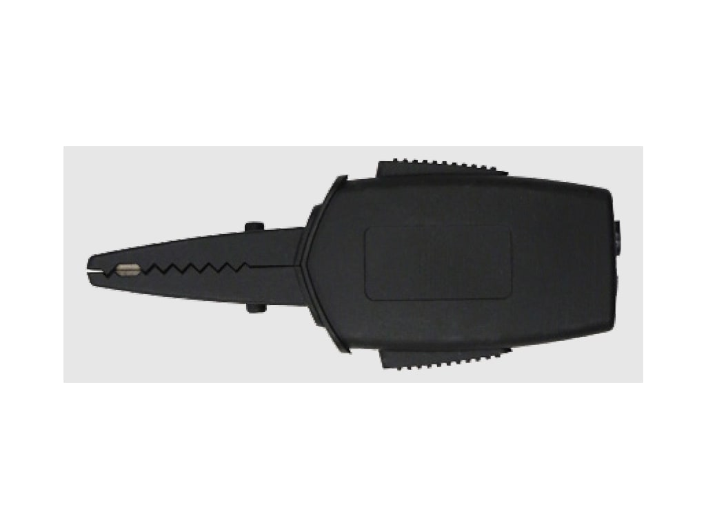 Megger 1011-354 - Capacitive Pick Up | TEquipment