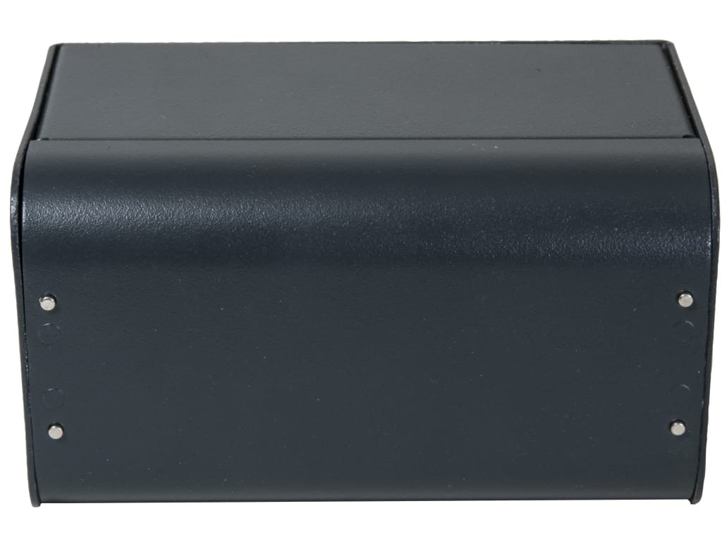 Megger CJ-90090 - BVM Calibration Kit with Accessories | TEquipment