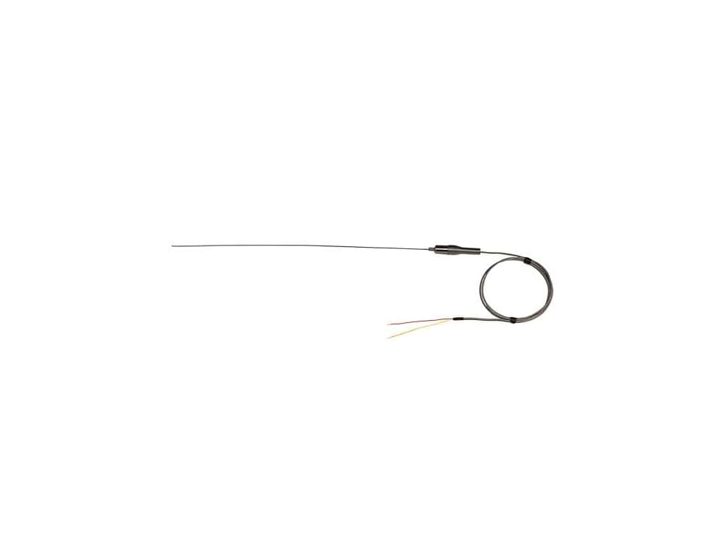Oakton WD-93631-41 Digi-Sense Type-K Hi-Temperature Probe | TEquipment