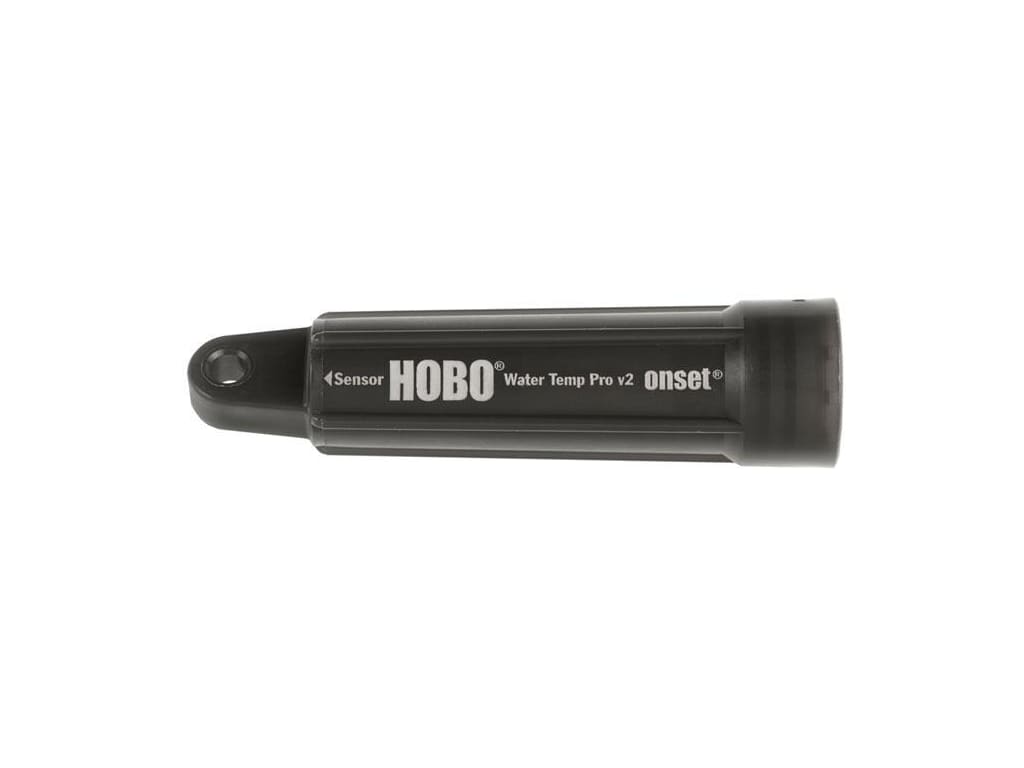 HOBO by Onset U22-001 - Water Temperature Pro v2 Data Logger | TEquipment