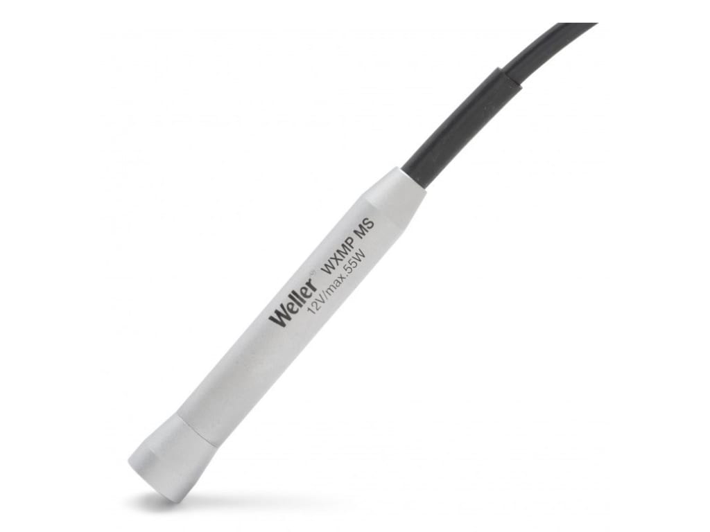 Weller WXMPMS Handpiece | TEquipment
