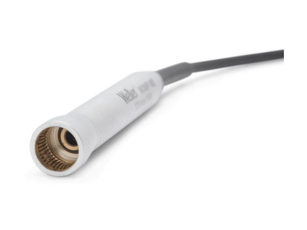 Weller WXMPMS Handpiece | TEquipment