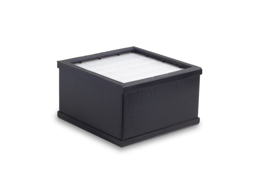 Weller FT91000051 - Filterset: Activated Carbon and Potassium ...