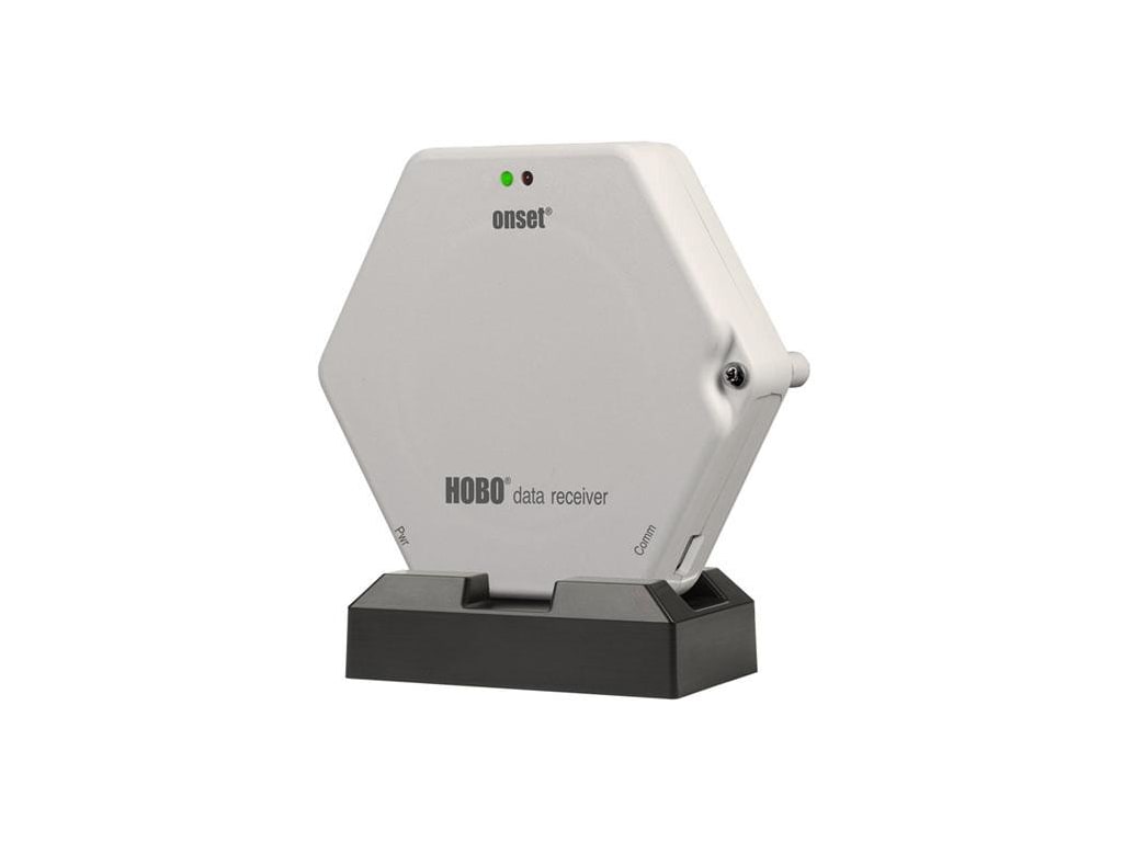 HOBO by Onset ZW-RCVR Data Receiver | TEquipment