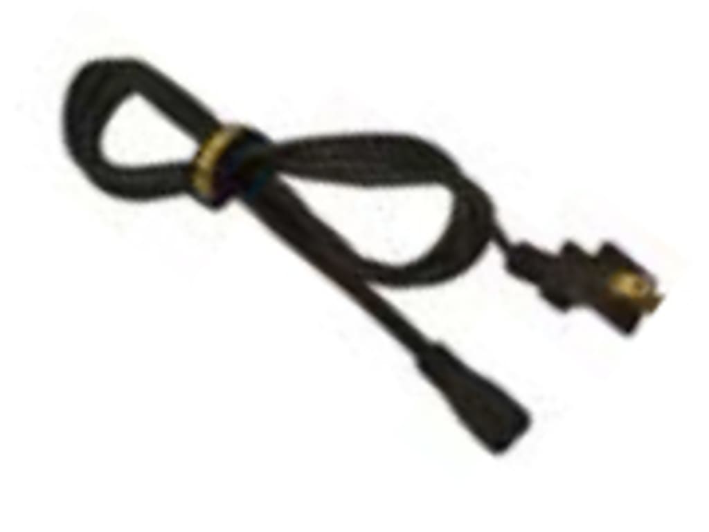 AEMC PEL 103 Power and Energy Demand Logger | TEquipment