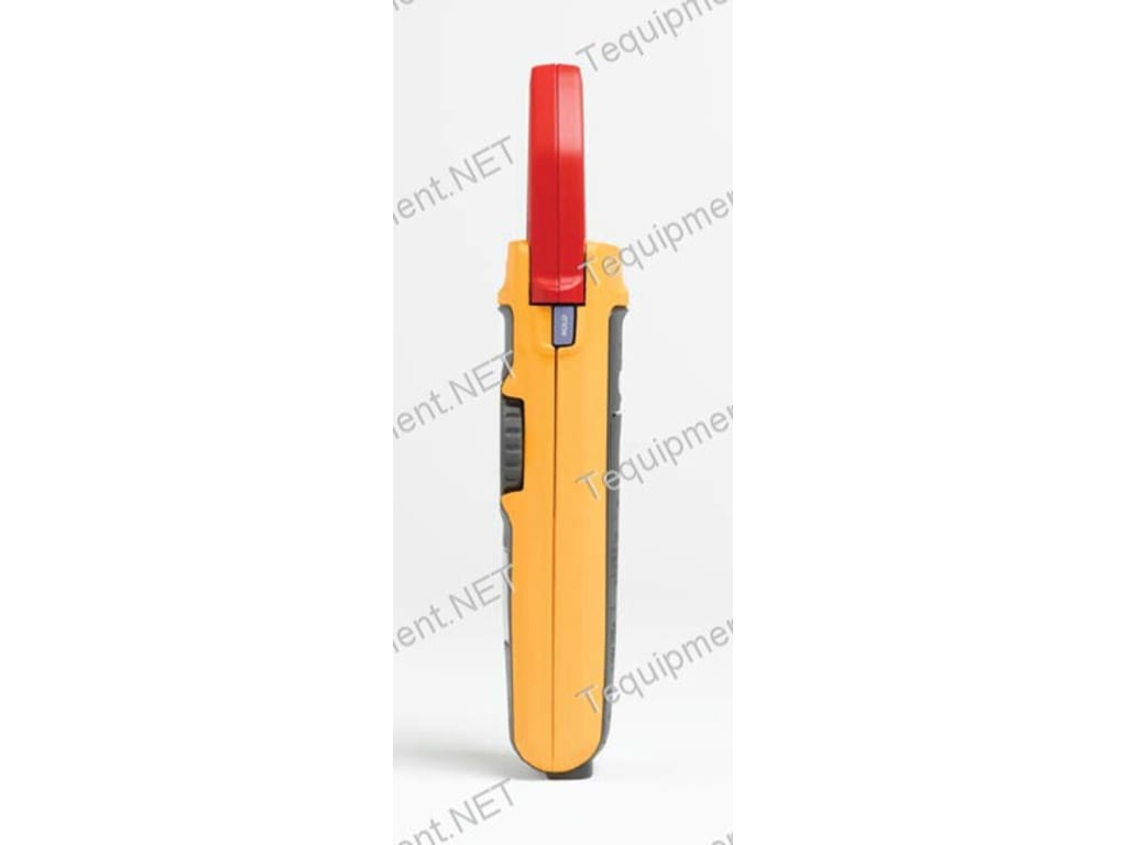 Fluke 373 True-RMS AC Clamp Meter | TEquipment