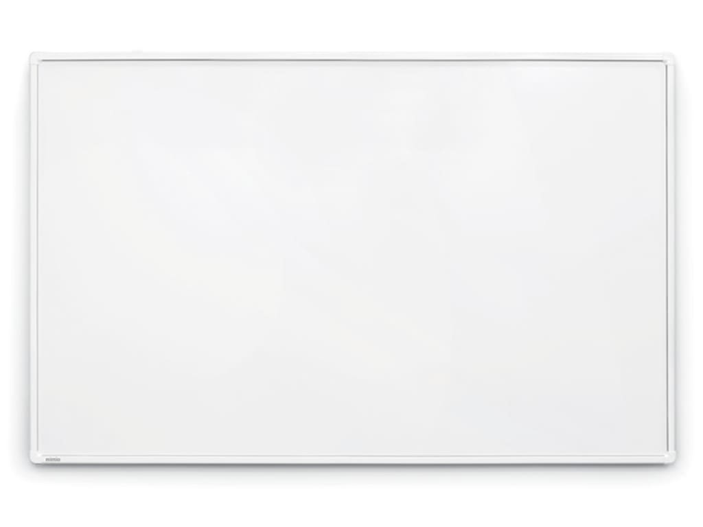 Mimio 1892102 87-inch MimioBoard Touch 870T Board | Touchboards