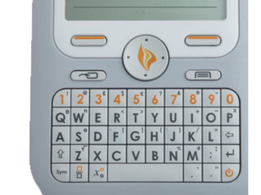 Promethean AE2KIT32AMEU ActivExpression V2 Kit 32 | Touchboards