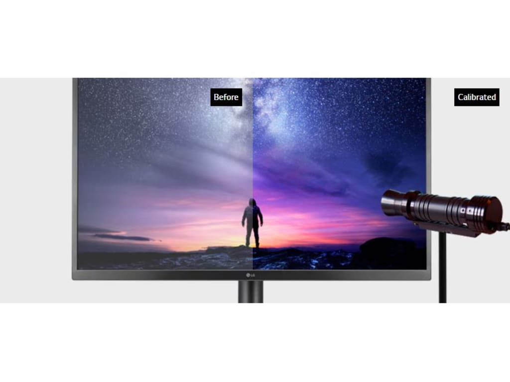 Mimio MimioCapture Ink Recording System Mimio MimioCapture Mimio ...