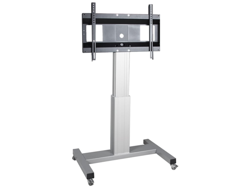 Conen MST-SCETA Mobile Stand for Conen SCETA, H-shape | Touchboards