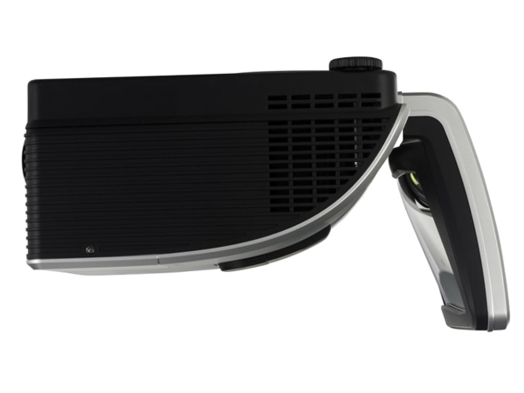 Promethean EST-P1 Extreme Short-Throw Projector for ActivBoard ...