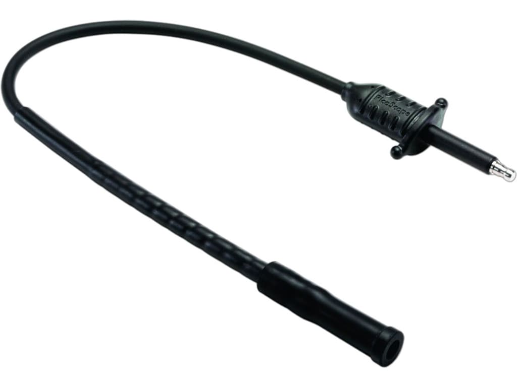 Pico TA037 HT Extension Test Lead | TEquipment
