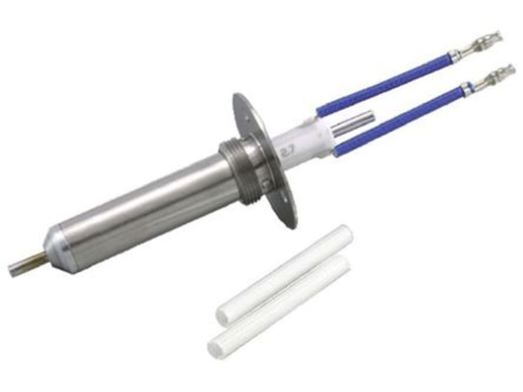 Hakko A1313 24V-50W Heating Element | TEquipment