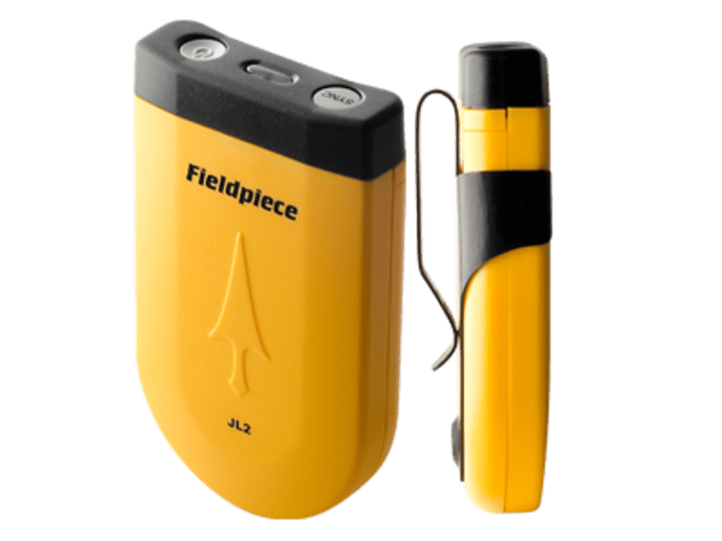 Fieldpiece JL2 Job Link Wireless App Transmitter | TEquipment