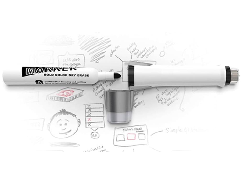 eBeam Edge+ Interactive Whiteboard Solution | Touchboards