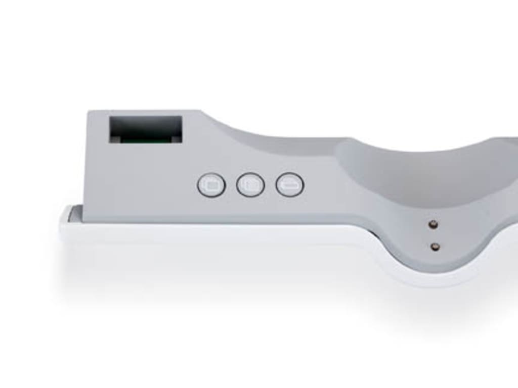 Mimio 1865194 MimioCapture Ink Recorder | Touchboards