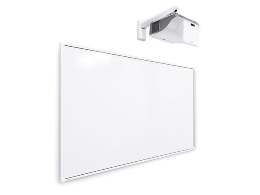 Mimio 1892101 78-inch MimioBoard Touch 780T Board | Touchboards