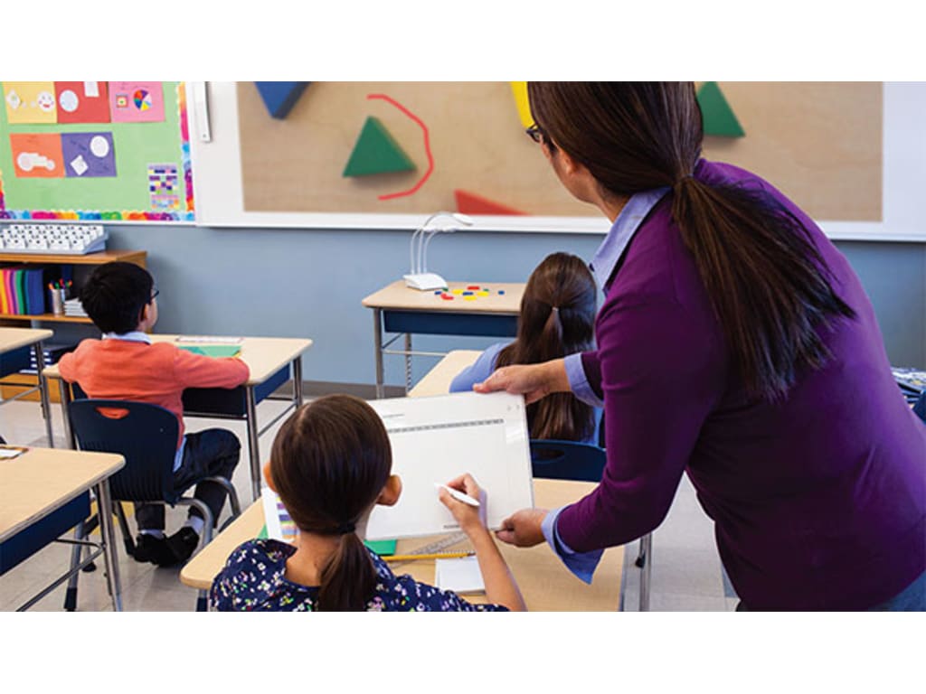 Mimio Teach Wireless Interactive Whiteboard System | Touchboards