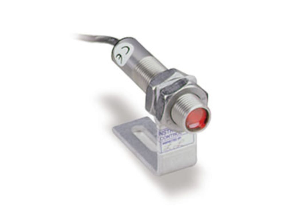 Monarch ROS-P 6180-057 Remote Optical Sensor with 8 foot cable ROS-P ...