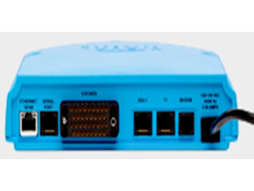 NetScout 01805 Select T1 CSU/DSU ASE with Mgmt Dial Access and DSX Port ...