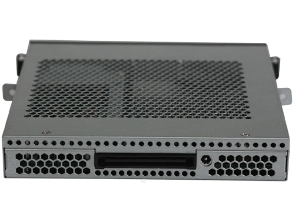 StarBoard OPS Win 10 Computer for TE-SN series - Intel Core i7, Windows ...