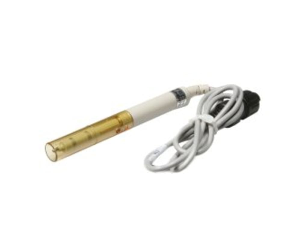 Oakton Wd 35408 52 2 Cell Conductivity Probe K 1 Tequipment