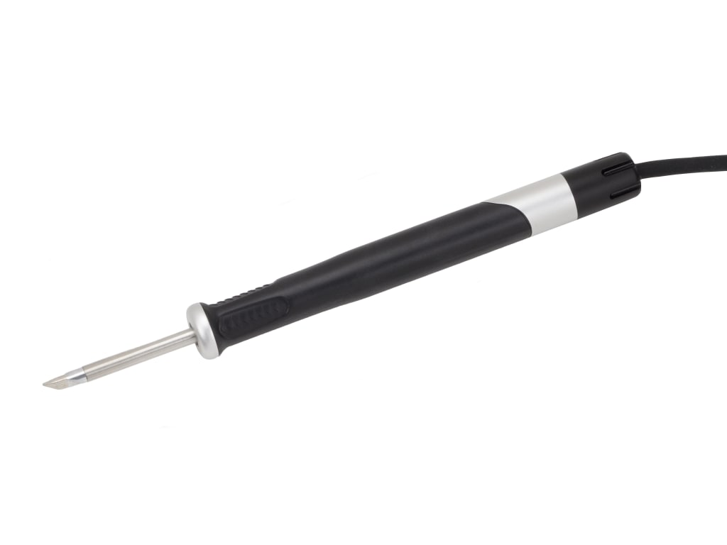 Pace MBT 350 8007-0454 Desoldering Equipment/Rework Stations | TEquipment