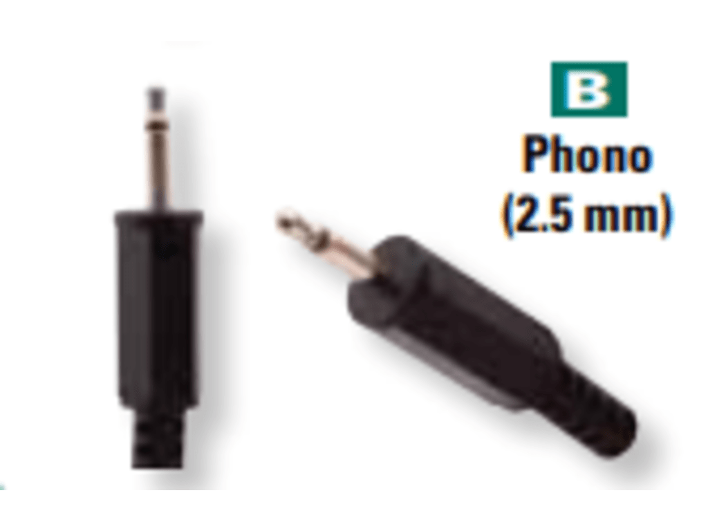 Oakton WD-35811-71 - Acorn All-in-One pH Electrode, Single Junction ...