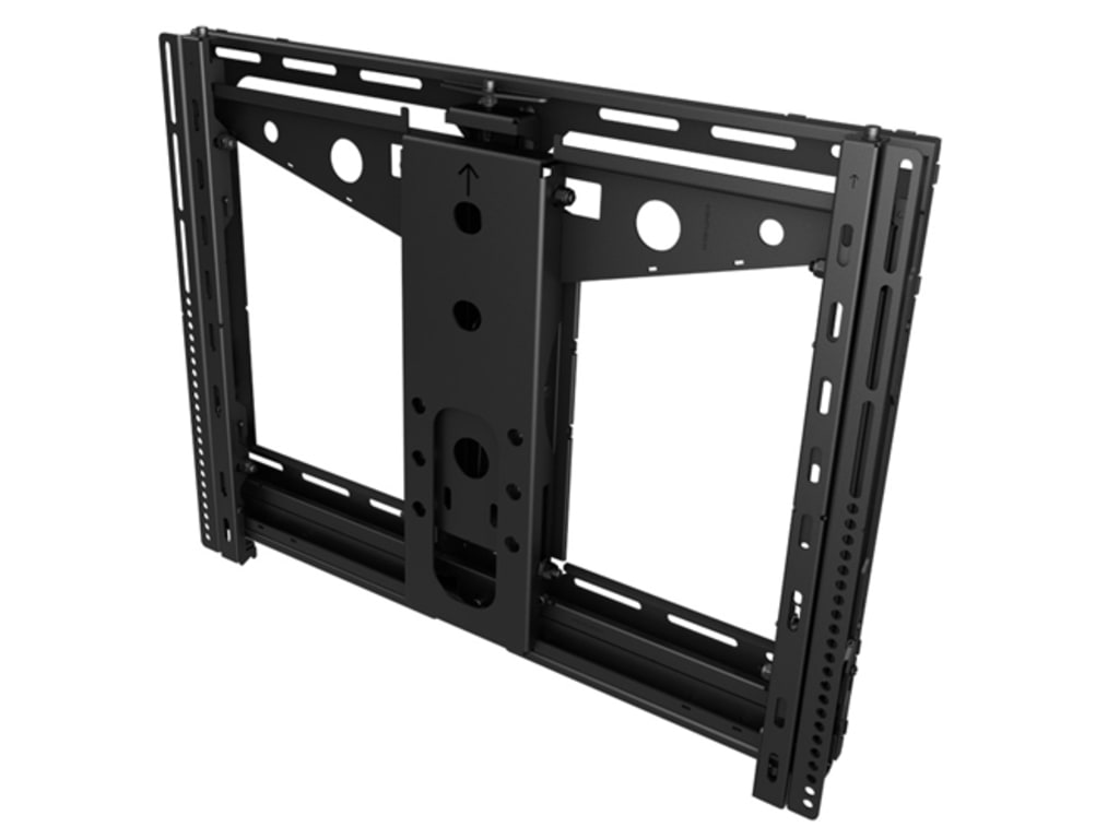 Premier Mounts LMVS Press and Release Pop Out Ultra-Slim Mount ...