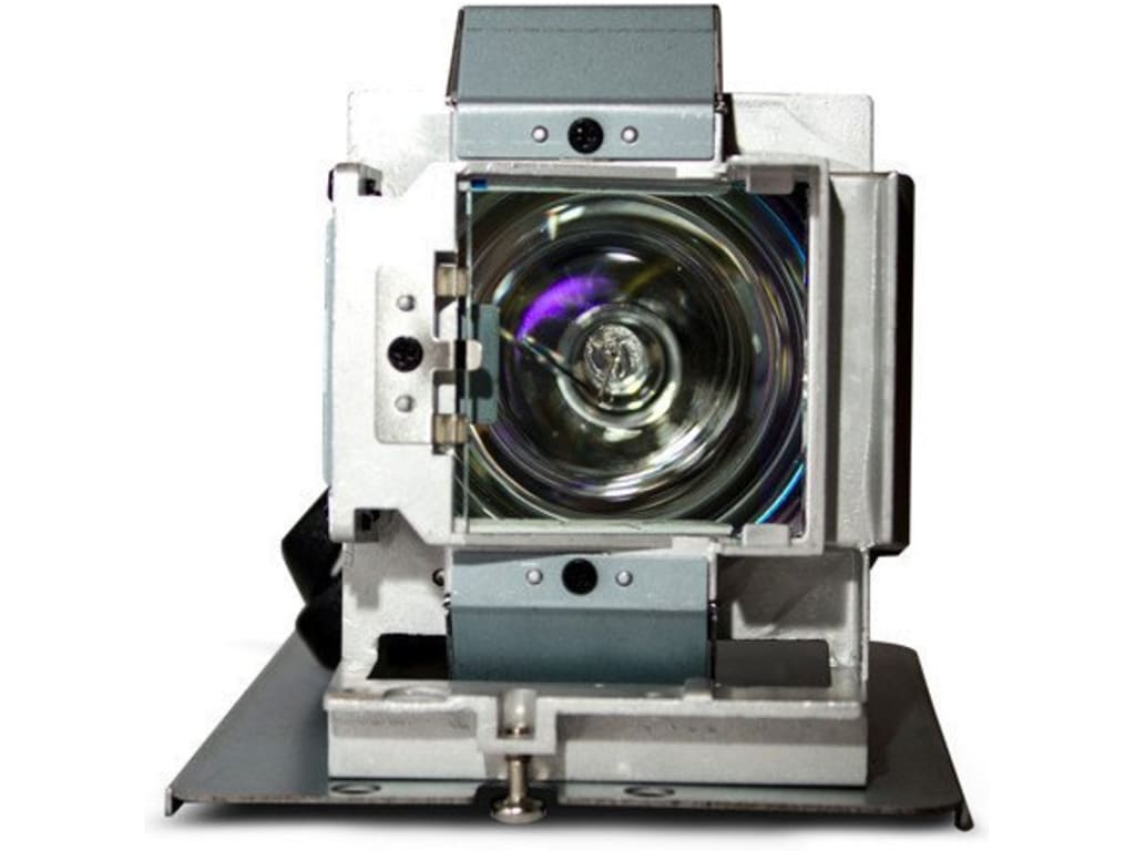 Promethean UST-P1-LAMP Projector Lamp for UST-P1 | Touchboards