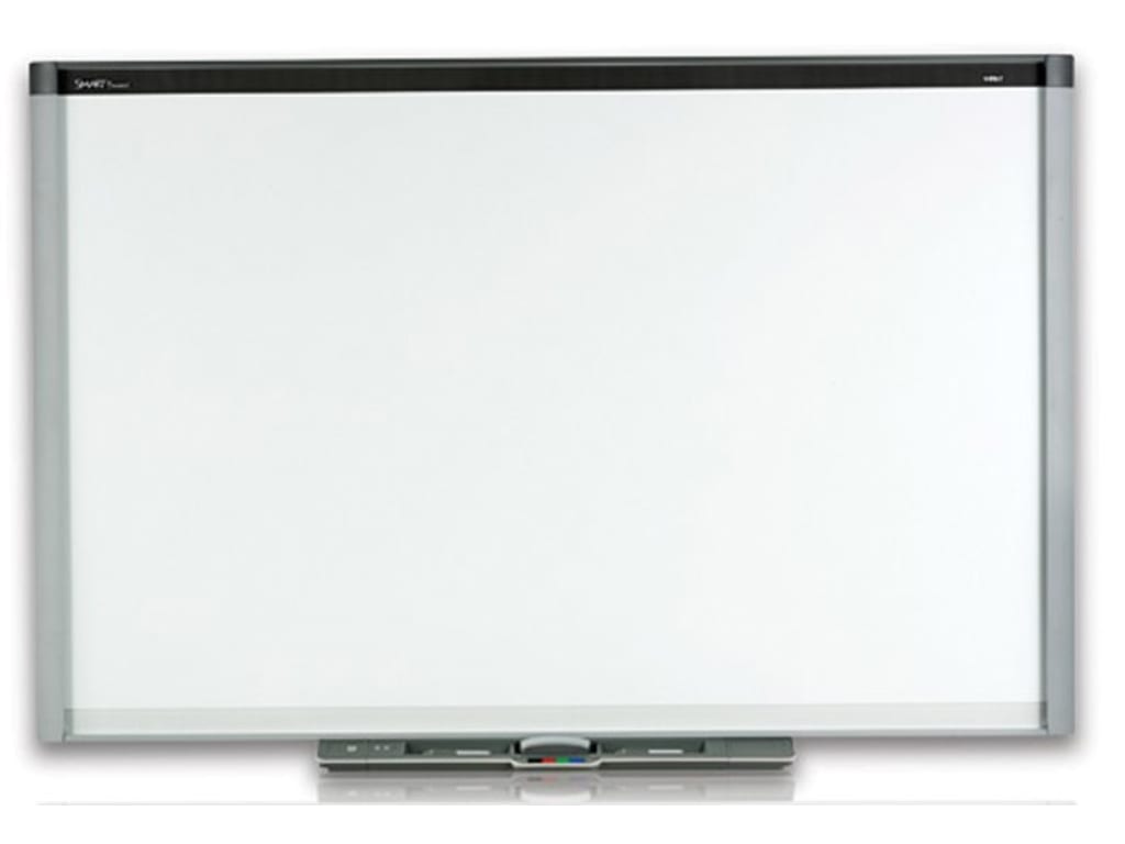 SMARTBOARD SB885-SMP Interactive Whiteboards - Screen Size: 87 IN ... SMARTBOARD SB885-SMP Interactive Whiteboards - Screen Size: 87 IN ...
