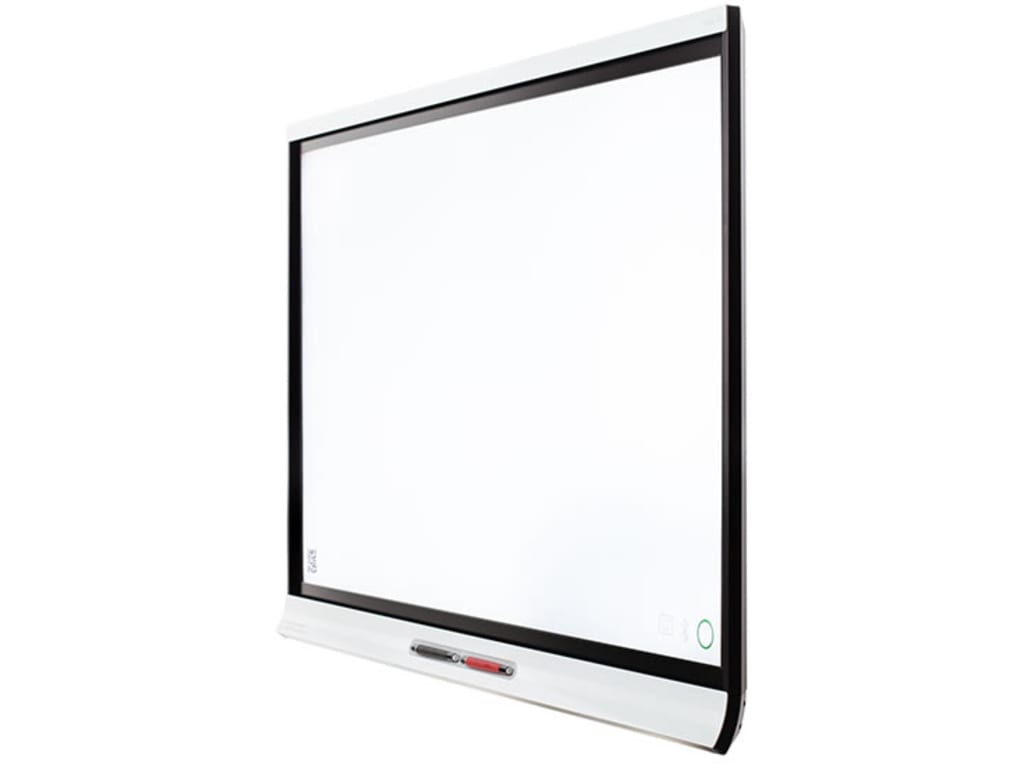 SMARTBOARD UGK-KAPPIQ-AM30 Kapp iQ Appliance for SMART Board 6000 ...