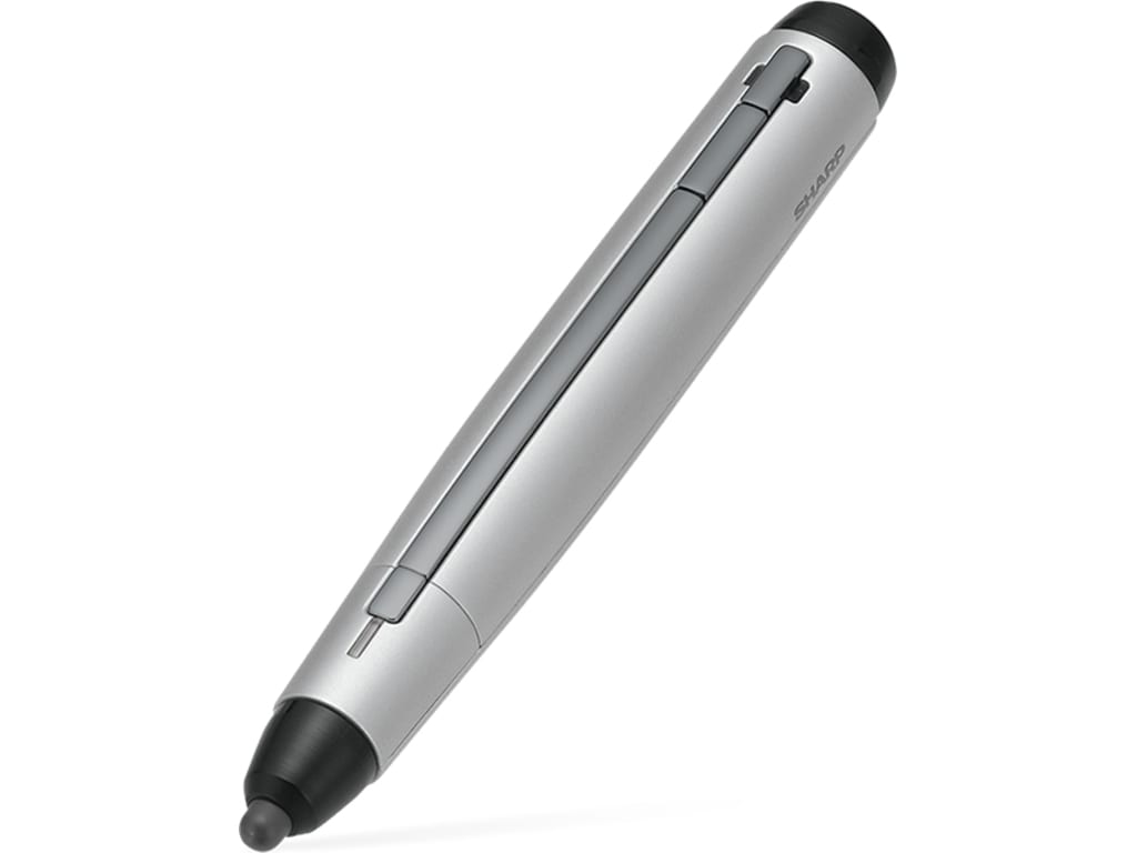 Sharp PNZL03 Touch Pen for AQUOS Boards | Touchboards