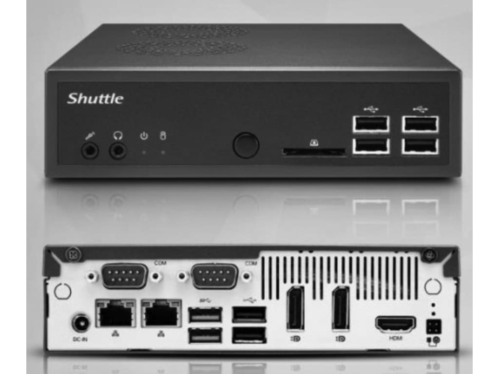 Sharp PN-L802B-PKG4 All in One Interactive Display Solution - PN-L802B ...