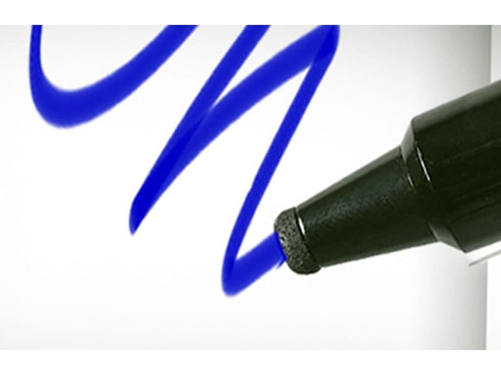 SMARTBOARD SPNL-6265-V2 Interactive Flat Panel (65-inch) with iQ ...