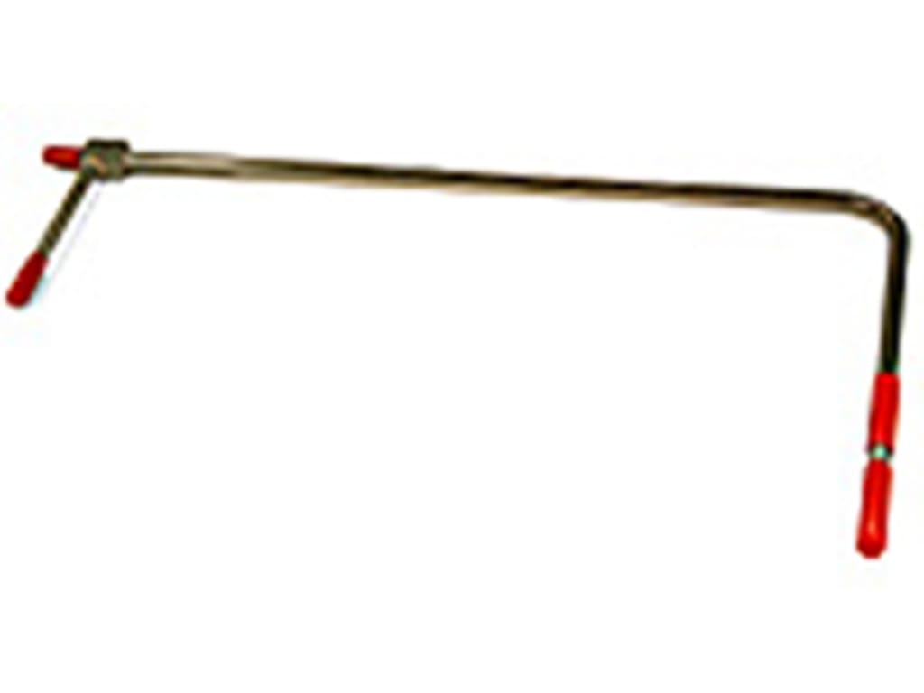 TSI 634634001 Pitot Probe | TEquipment
