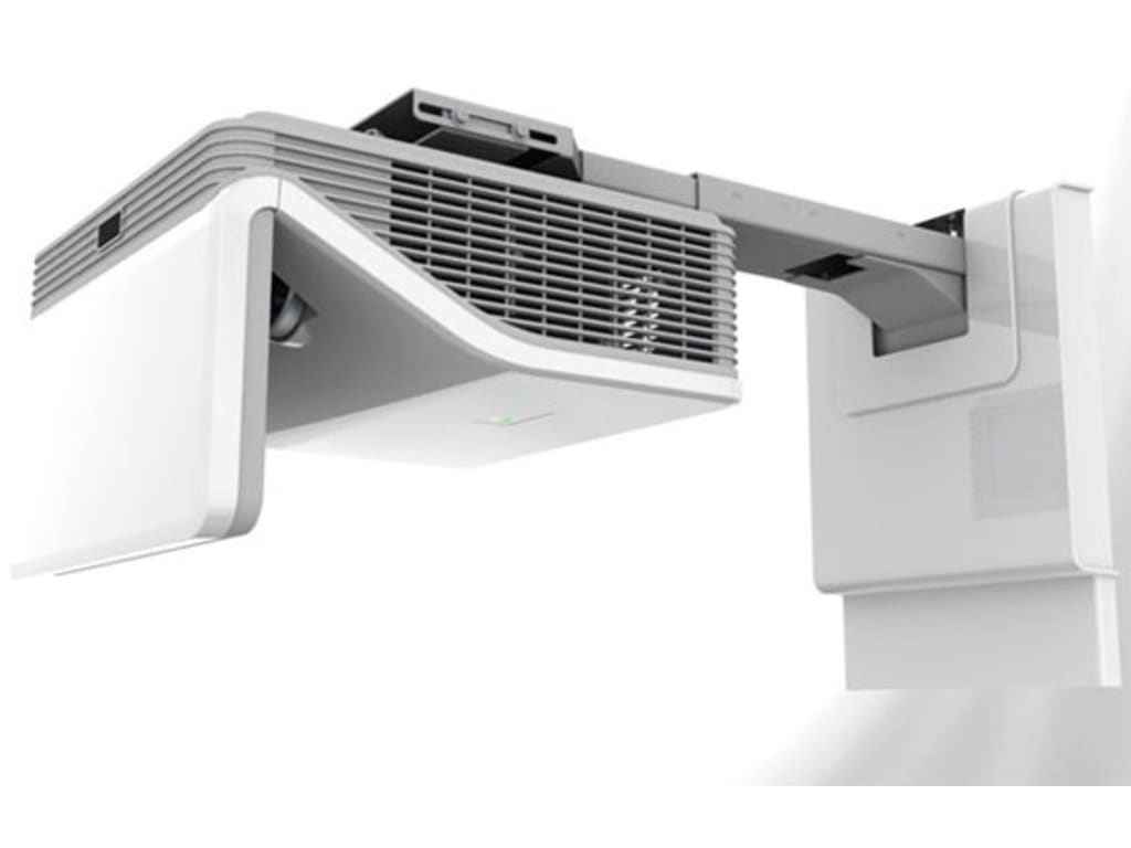 SMARTBOARD SBM685i6 87" Interactive Whiteboards | Touchboards