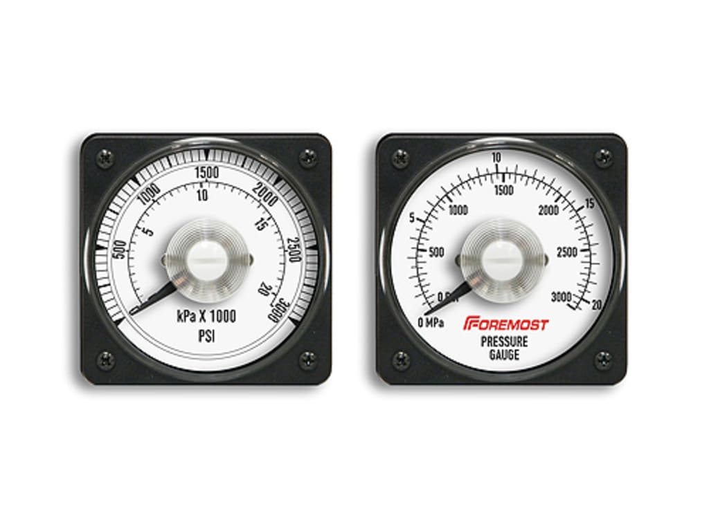 Yokogawa 2181A00 Miniature Switchboard | TEquipment