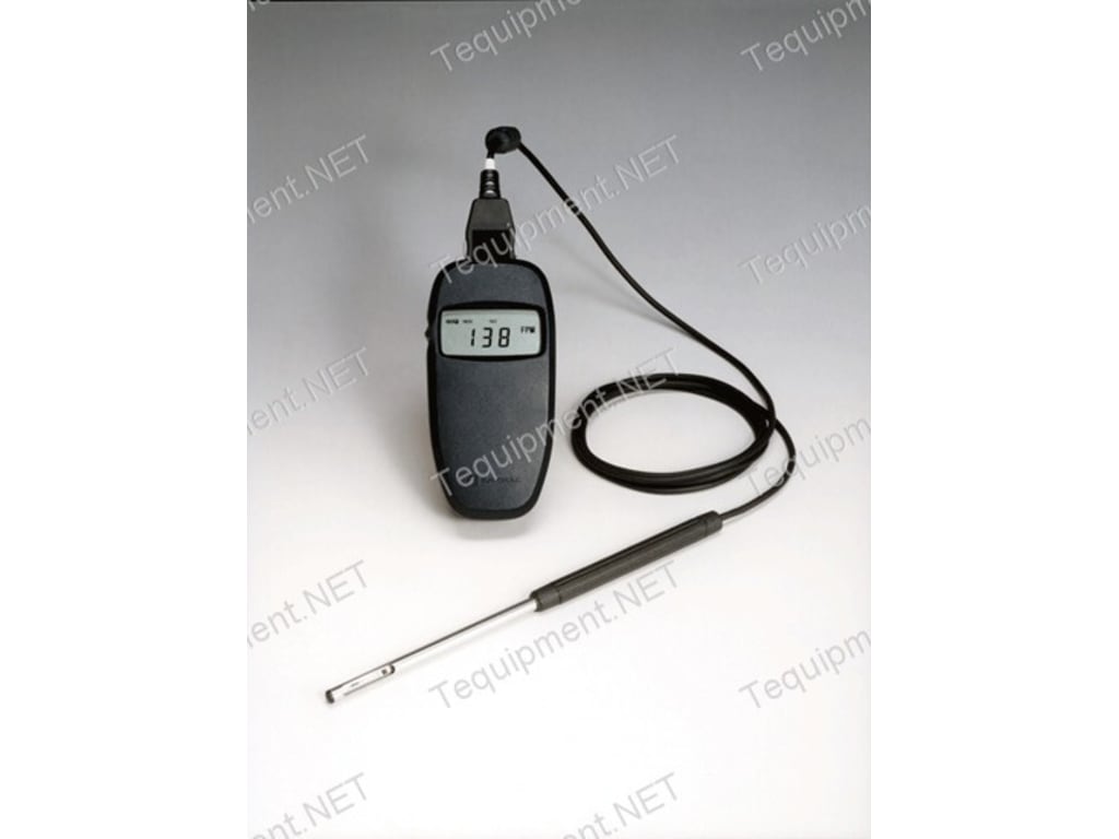 Kanomax A004 Anemomaster Kanomax A004 | TEquipment