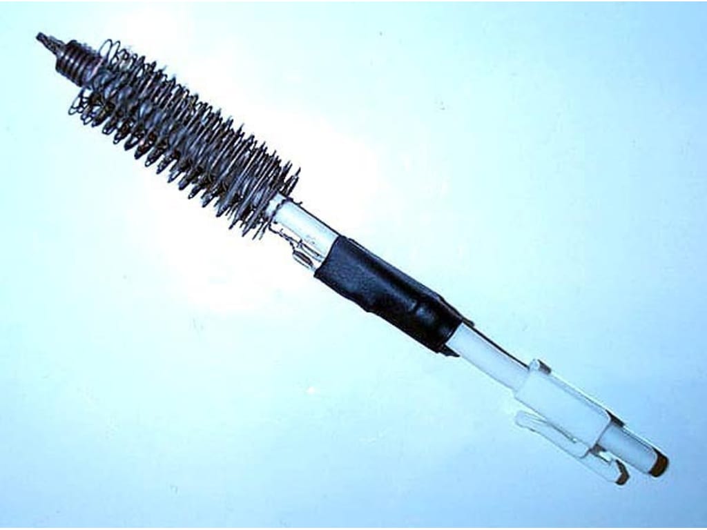 Hakko A1145 Heater for 702/850/850B Hakko A1145 | TEquipment