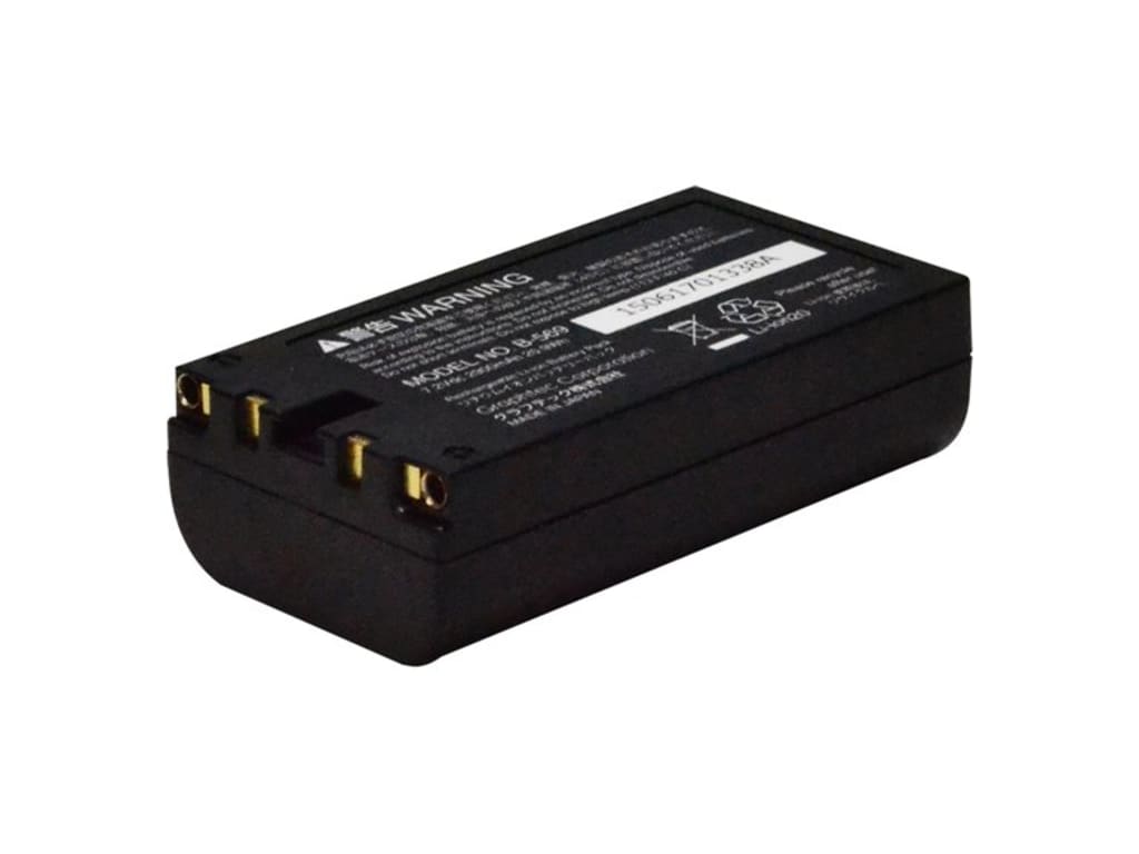 Graphtec B-569 Battery Pack | TEquipment