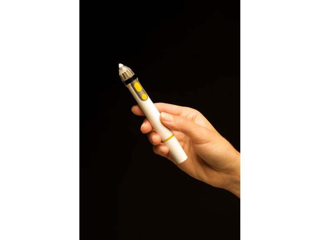 eBeam Edge Top Selling Interactive Whiteboards and Screens | Touchboards