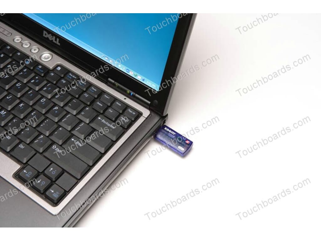 Steelcase eno2610 Classic Interactive Whiteboard | Touchboards