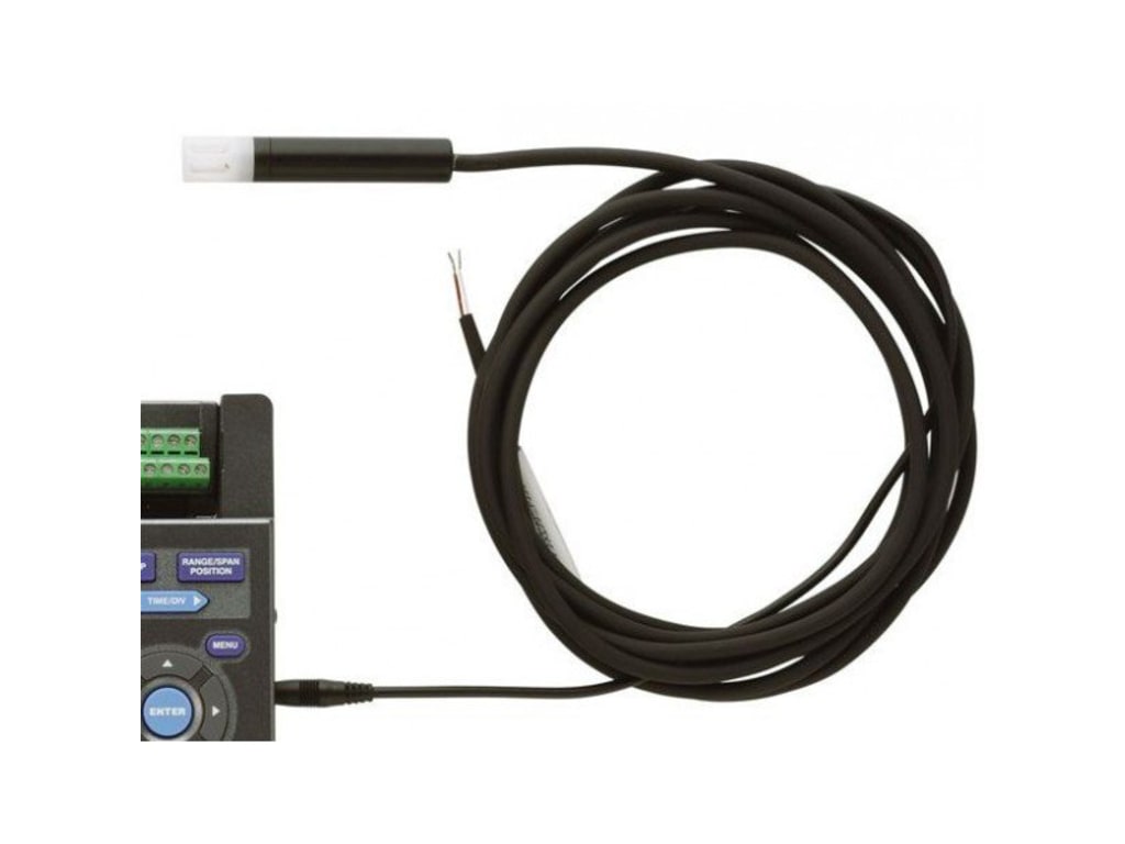 Graphtec B-530 Humidity Sensor, 0 to 100% RH | TEquipment