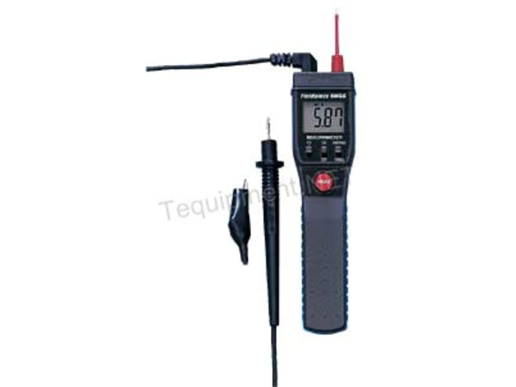 Fieldpiece HS36K40 Mega Pack Fieldpiece HS36K40 | TEquipment