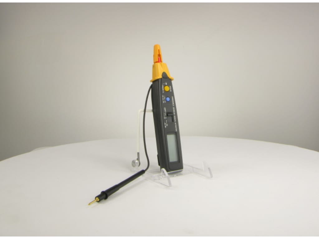 Hioki 3246-60 Pencil HiTester | TEquipment