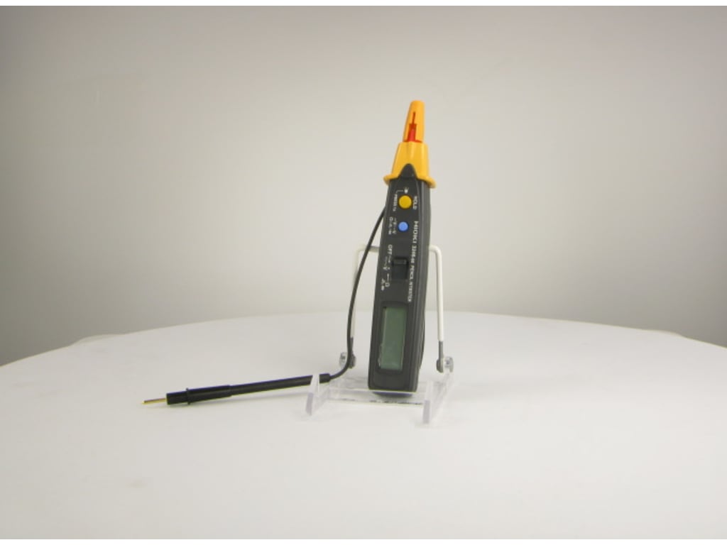 Hioki 3246-60 Pencil HiTester | TEquipment