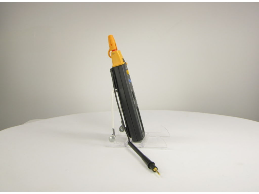 Hioki 3246-60 Pencil HiTester | TEquipment