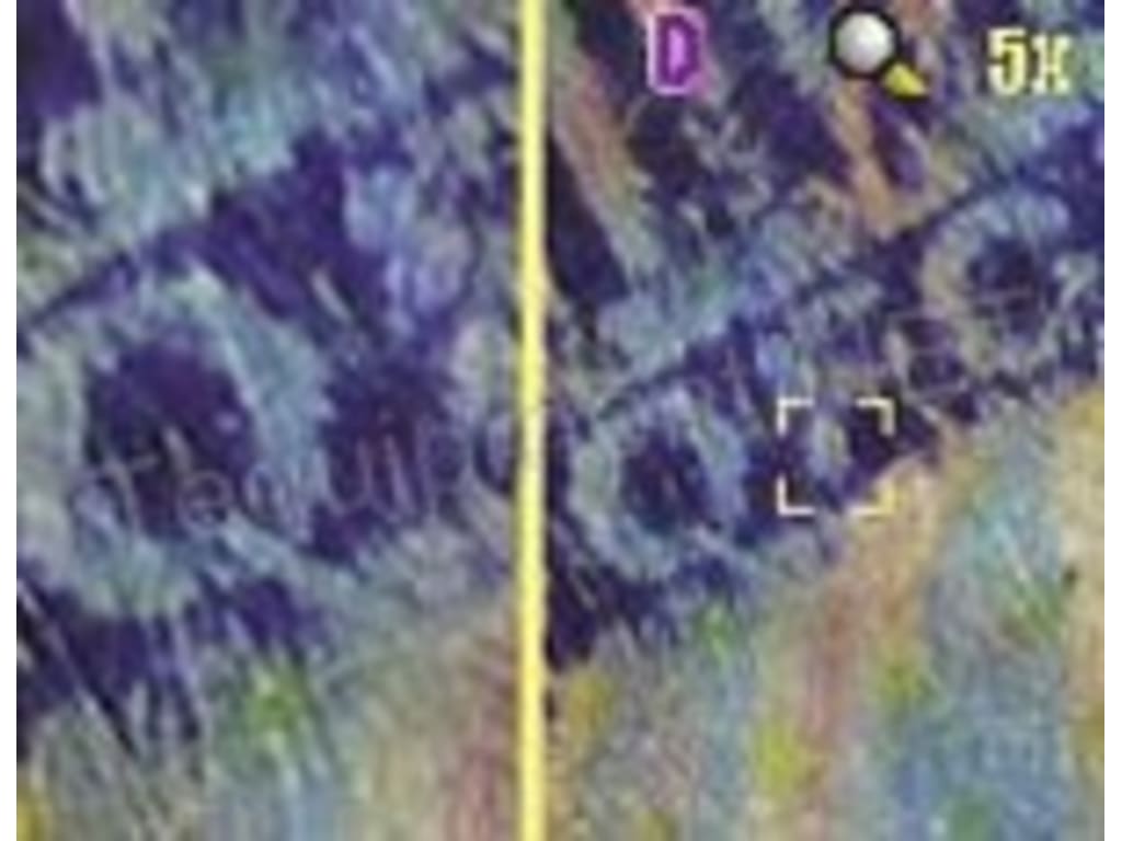 Extech MC108 Digital Mini Microscope | TEquipment